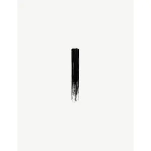 NARS Climax Mascara 6g - Explicit Black