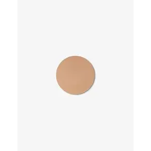 Charlotte Tilbury Airbrush Bronzer Refill 16g - 1 Fair