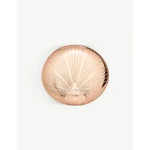 Charlotte Tilbury Airbrush Bronzer 16g - 2 Medium