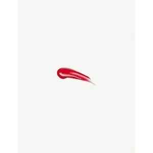 BENEFIT COSMETICS Lovetint Red-tinted Lip & Cheek Stain 6ml - One-color