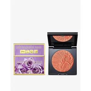 PAT MCGRATH LABS Skin Fetish Divine Blush 9.7g Desert Orchid