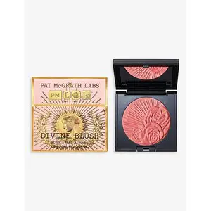 PAT MCGRATH LABS Skin Fetish Divine Blush 9.7g Divine Rose Iii