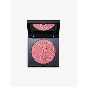 PAT MCGRATH LABS Skin Fetish Divine Blush 9.7g Divine Rose
