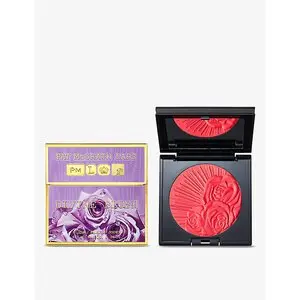 PAT MCGRATH LABS Skin Fetish Divine Blush 9.7g Electric Bloom
