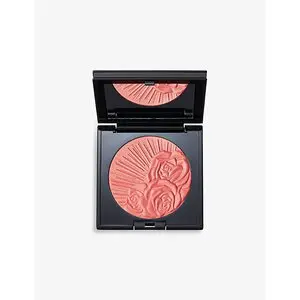 PAT MCGRATH LABS Skin Fetish Divine Blush 9.7g - Nude Venus