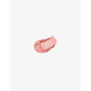 PAT MCGRATH LABS Skin Fetish Divine Blush 9.7g - Nude Venus