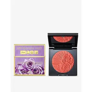 PAT MCGRATH LABS Skin Fetish Divine Blush 9.7g Paradise Venus