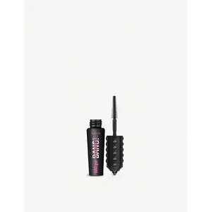 BENEFIT COSMETICS Badgal Bang! Volumising Mascara Mini 4g - One-color