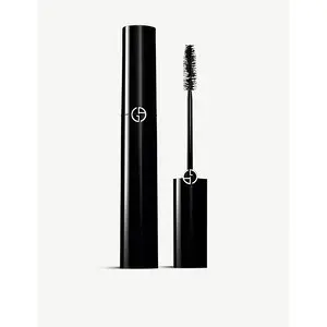 Giorgio Armani Eyes To Kill Waterproof Mascara - Wet