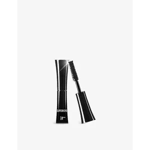 IT COSMETICS Superhero Mascara 5ml - One-color