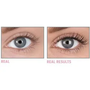 IT COSMETICS Superhero Mascara 5ml - One-color