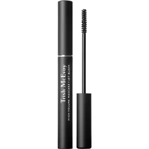 Trish Mcevoy High Volume Mascara - Jet Black