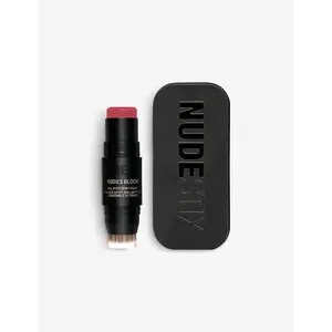 NUDESTIX Nudies Blooms - Bohemian Rose
