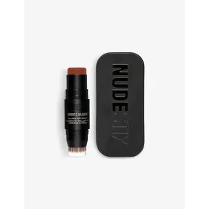 NUDESTIX Nudies Bloom Balm - Crimson Lover