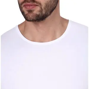 Derek Rose Jack Pima-cotton T-shirt