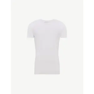 Derek Rose Jack Pima-cotton T-shirt