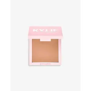 KYLIE COSMETICS Pressed Bronzing Powder 10g - 100 Khaki