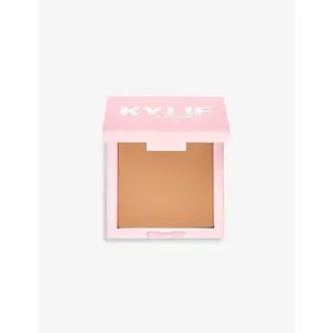 KYLIE COSMETICS Pressed Bronzing Powder 10g - 200 Tequila Tan