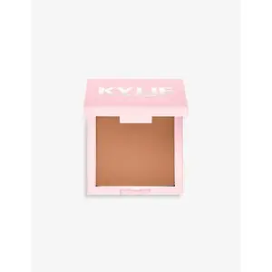 KYLIE COSMETICS Pressed Bronzing Powder 10g - 300 Toasty