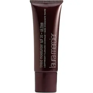 Laura Mercier Tinted Moisturizer Spf 20 Oil Free