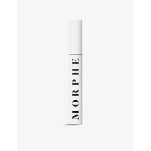 MORPHE The Big Prime Lash Primer 10ml