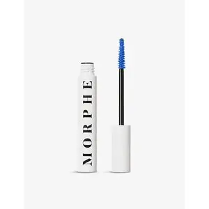 MORPHE The Big Prime Lash Primer 10ml
