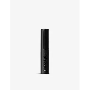 MORPHE Make It Big Volumising Mascara 3g