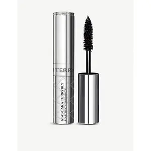 By Terry Mascara Terrybly Growth Booster Mascara 4g - One-color