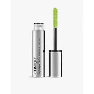 CLINIQUE High Impact Extreme Mascara One-color
