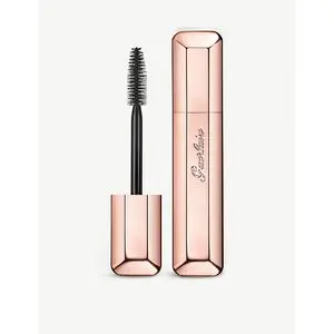 GUERLAIN Mad Eyes Mascara 8.5ml - 01 Noir