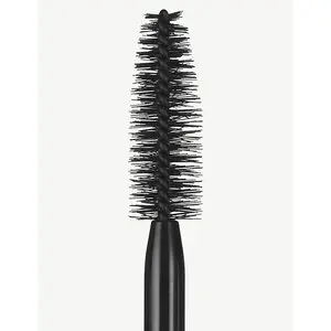 GUERLAIN Mad Eyes Mascara 8.5ml - 01 Noir