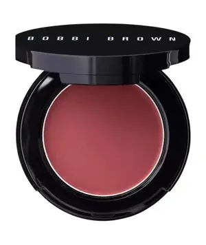 Bobbi Brown Pot Rouge For Lips And Cheeks Cream Colour - Blushed Rose