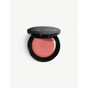 Bobbi Brown Pot Rouge For Lips And Cheeks Cream Colour - Fresh Melon
