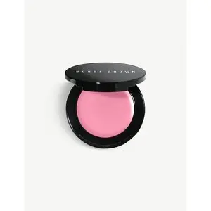Bobbi Brown Pot Rouge For Lips And Cheeks Cream Colour - Pale Pink
