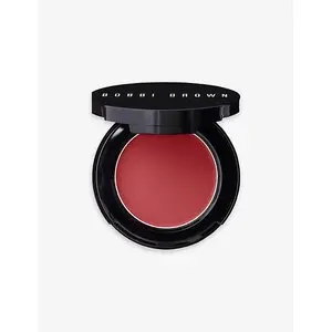 Bobbi Brown Pot Rouge For Lips And Cheeks Cream Colour - Rosey Nudes