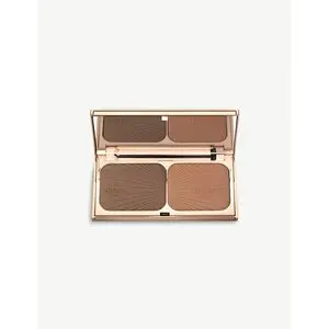 Charlotte Tilbury Filmstar Bronze & Glow - Medium Dark