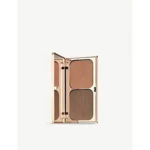 Charlotte Tilbury Filmstar Bronze & Glow - Medium Dark