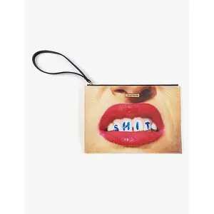Seletti Pouch Bags For Women