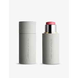 WESTMAN ATELIER Baby Cheeks Blush Stick - Dou Dou