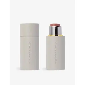 WESTMAN ATELIER Baby Cheeks Blush Stick - Garconne