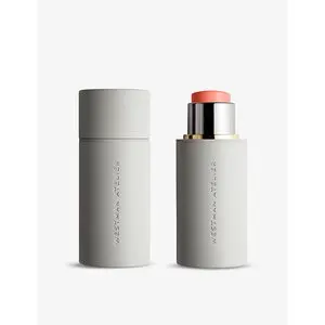 WESTMAN ATELIER Baby Cheeks Blush Stick Minette