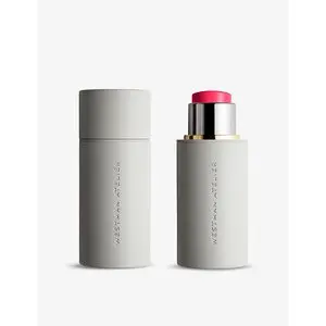 WESTMAN ATELIER Baby Cheeks Blush Stick - Poppet