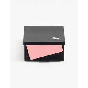 Trish Mcevoy Blush Refill 3.75g Easy Going