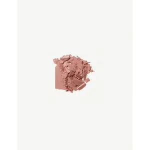 Trish Mcevoy Blush Refill 3.75g - Easy Going