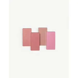 Trish Mcevoy Blush Refill 3.75g - Easy Going