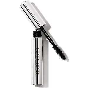 Bobbi Brown No Smudge Mascara 6.5ml