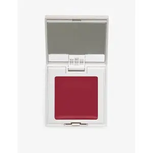 REFY Cream Blush 1.5g - Cherry