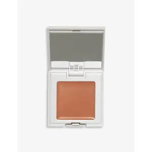 REFY Cream Blush 1.5g - Citrine