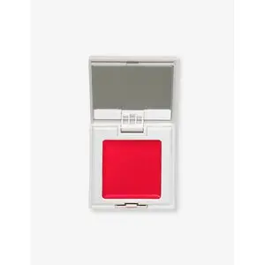 REFY Cream Blush 1.5g - Guava