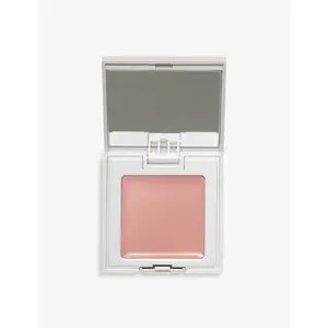 REFY Cream Blush 1.5g One-color